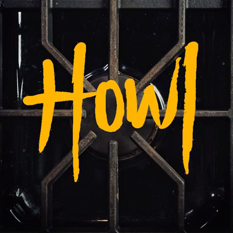 6-PACK, Vegan Mac n Cheese, Spicy Chipotle – Eat Howl